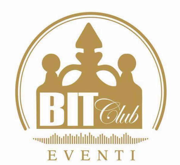 Discoteche ed eventi a Bari e provincia