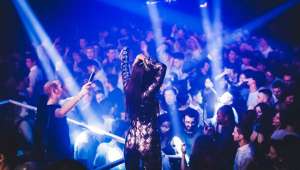 Space Firenze, space club, eventi, prenotazioni, contatti