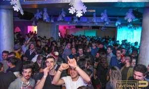 Discoteche a Parma e provincia