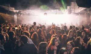 Discoteche a Parma e provincia