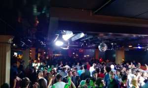 Discoteche a Parma e provincia