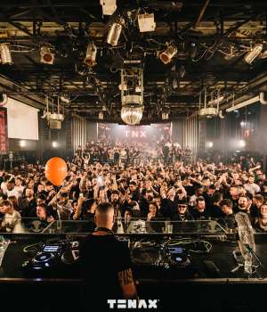 tenax firenze, tenax, firenze, tavoli, contatti