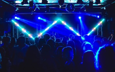 Discoteche a Parma e provincia