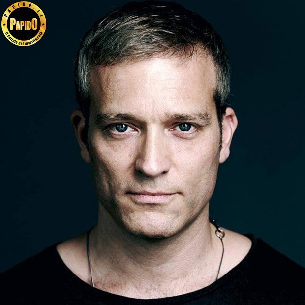 Dj Ben Klock