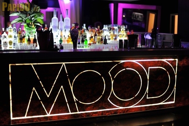 Mood Club Discoteca Milano