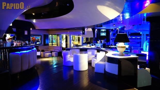Discoteche Estive a Milano