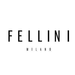 Fellini Pogliano Milanese - Info 3332434799