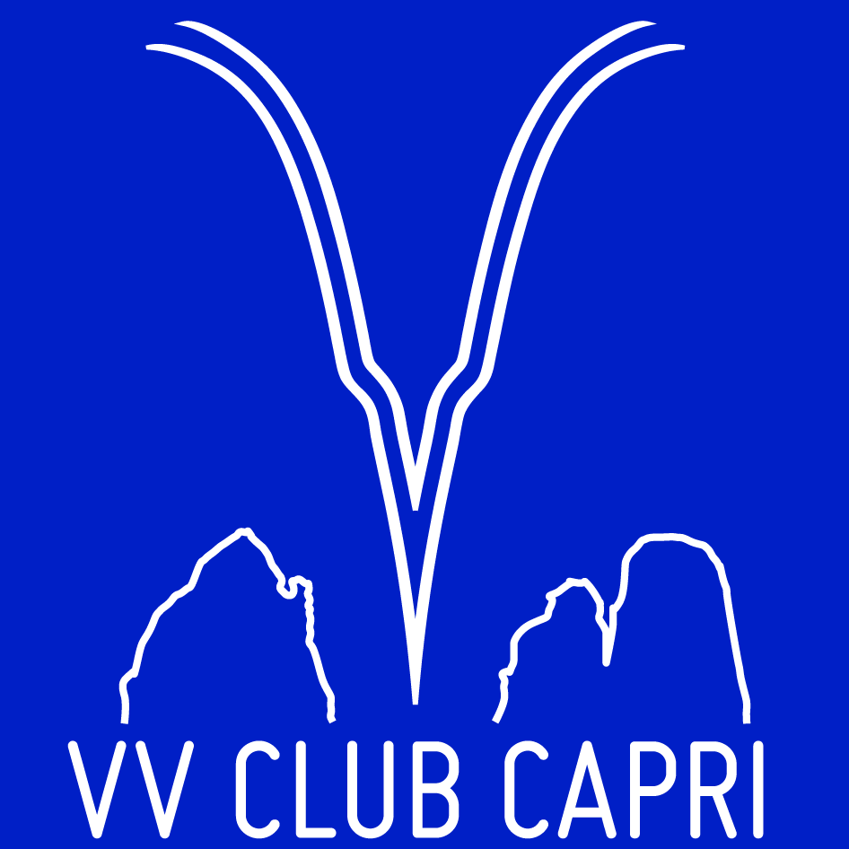 Discoteche ed eventi a Napoli e provincia