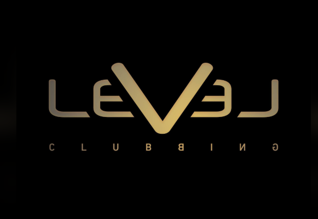 Discoteche a Perugia