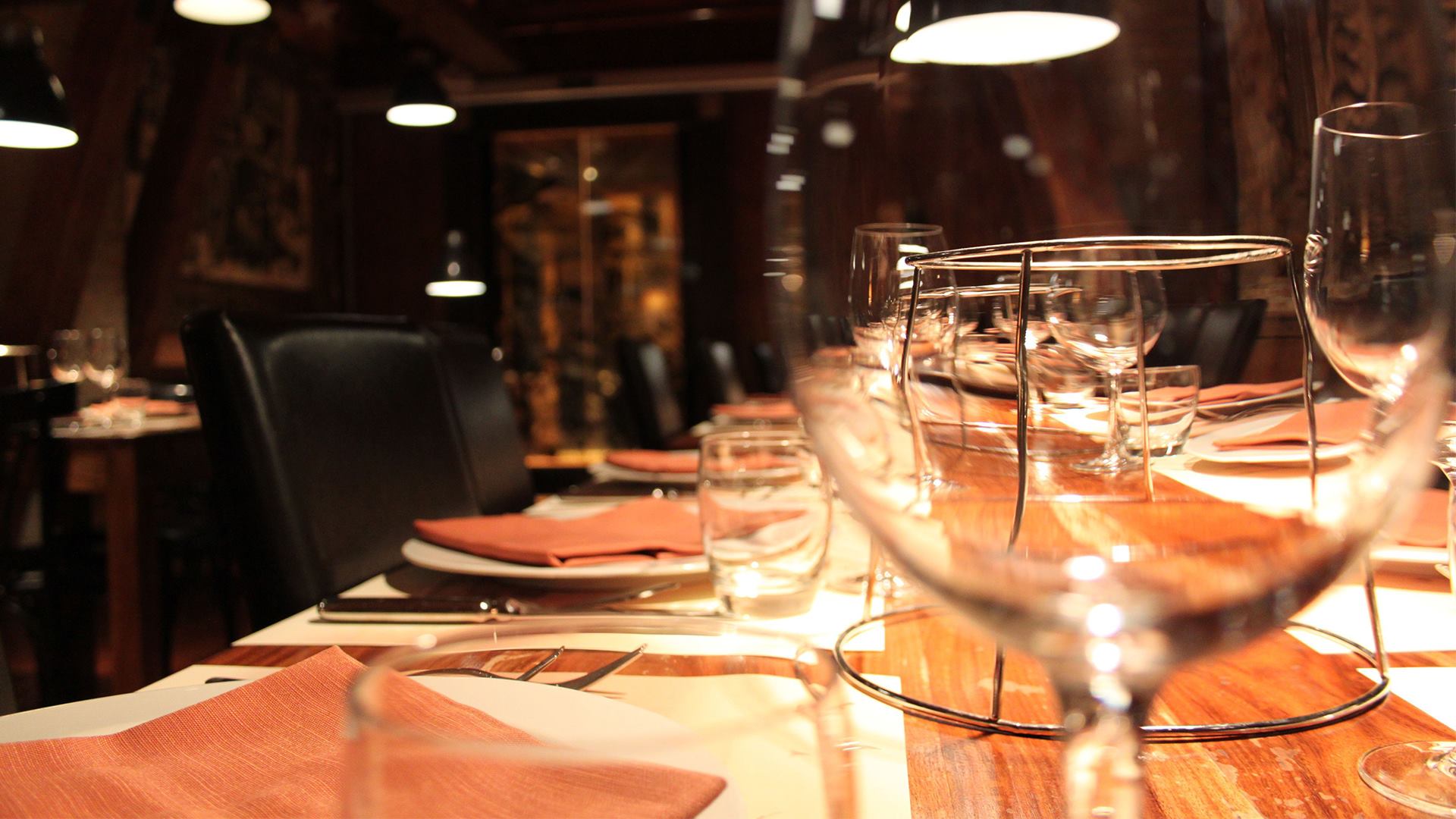 Assunta Madre - Roma